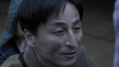 映画 『命継ぐ』 公式サイト